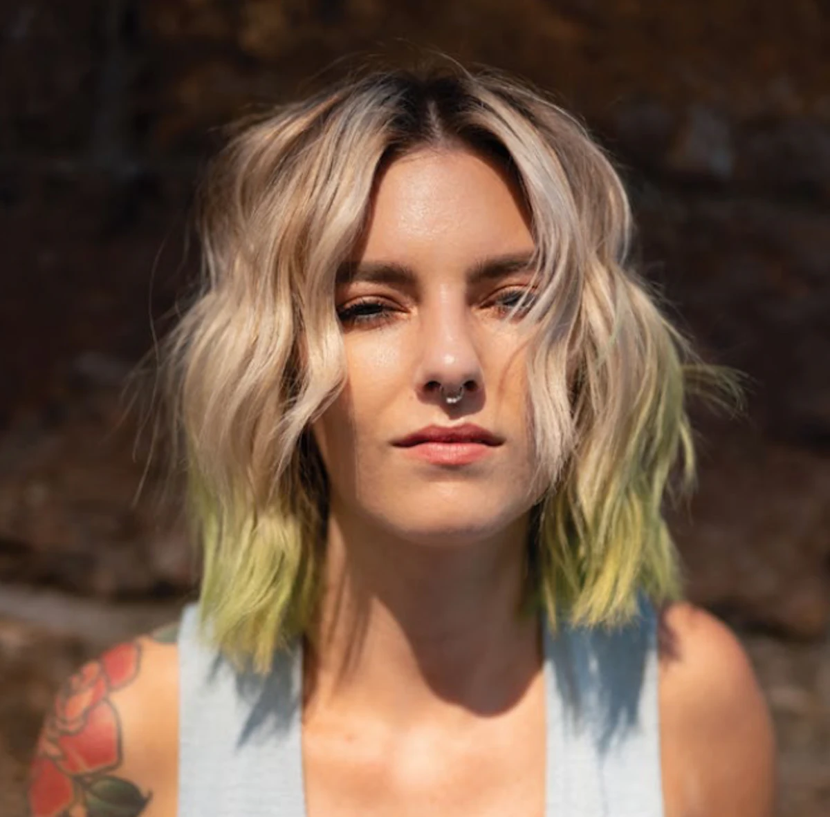 Meet This Year's 30 Under 30 Winner Jade Federico | Beauty Launchpad