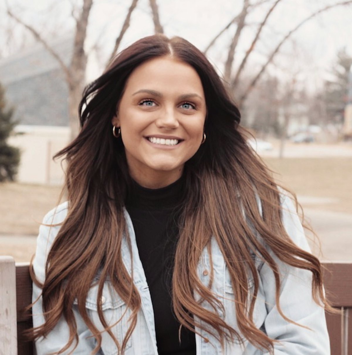 Meet This Year's 30 Under 30 Winner Mallory Kate Laatsch | Beauty Launchpad