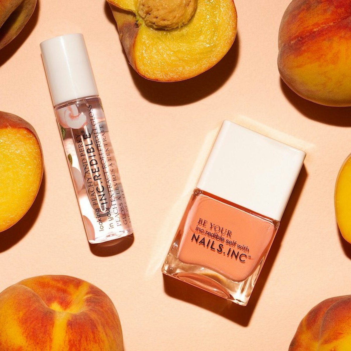 NP Executive Editor Stephanie Yaggy Lavery Shares Her Self-Care ...