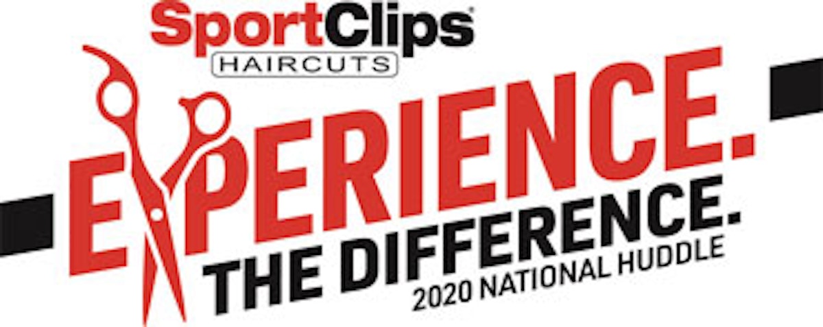 Sports Clips’ National Huddle Goes Virtual | Beauty Launchpad