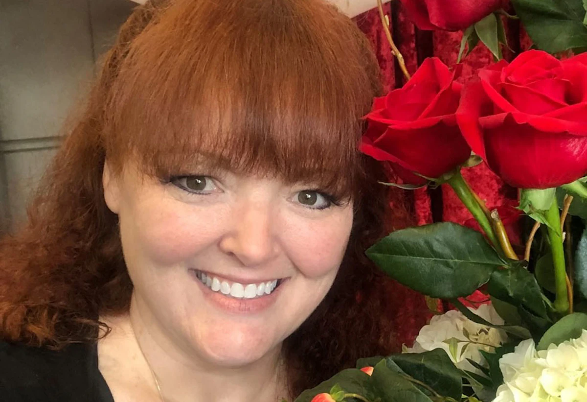 Holly Schippers Joins Famous Names as Brand Ambassador | Beauty Launchpad