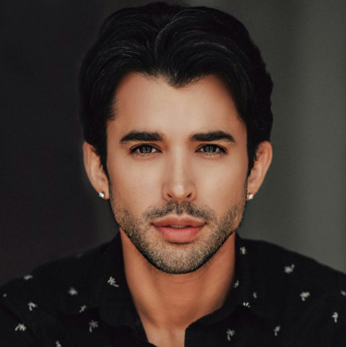 Beauty by Imagination Names Eric Vaughn Master Artistic Mentor | Beauty ...