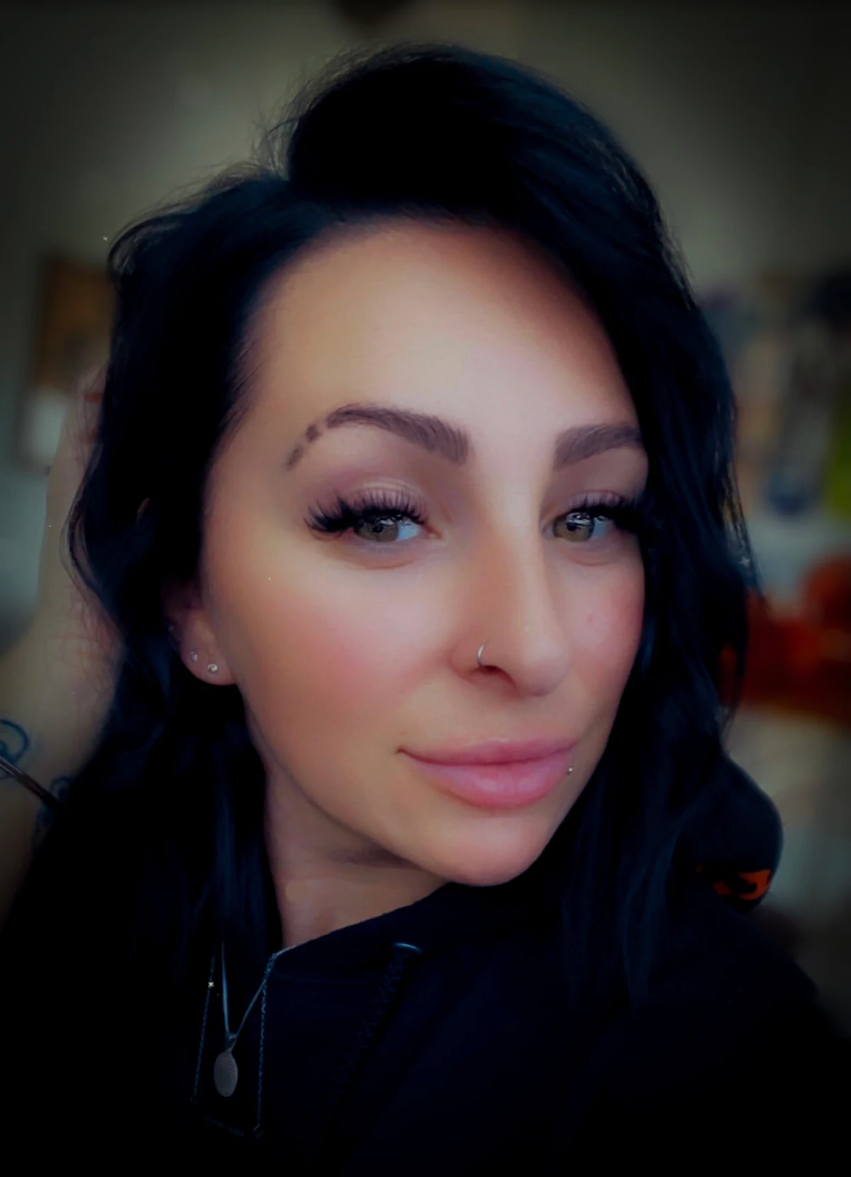 Introducing BLP Educator Jess Rowland | Beauty Launchpad
