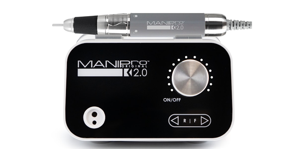 Kupa Updates Its E-File for Beginners | Beauty Launchpad