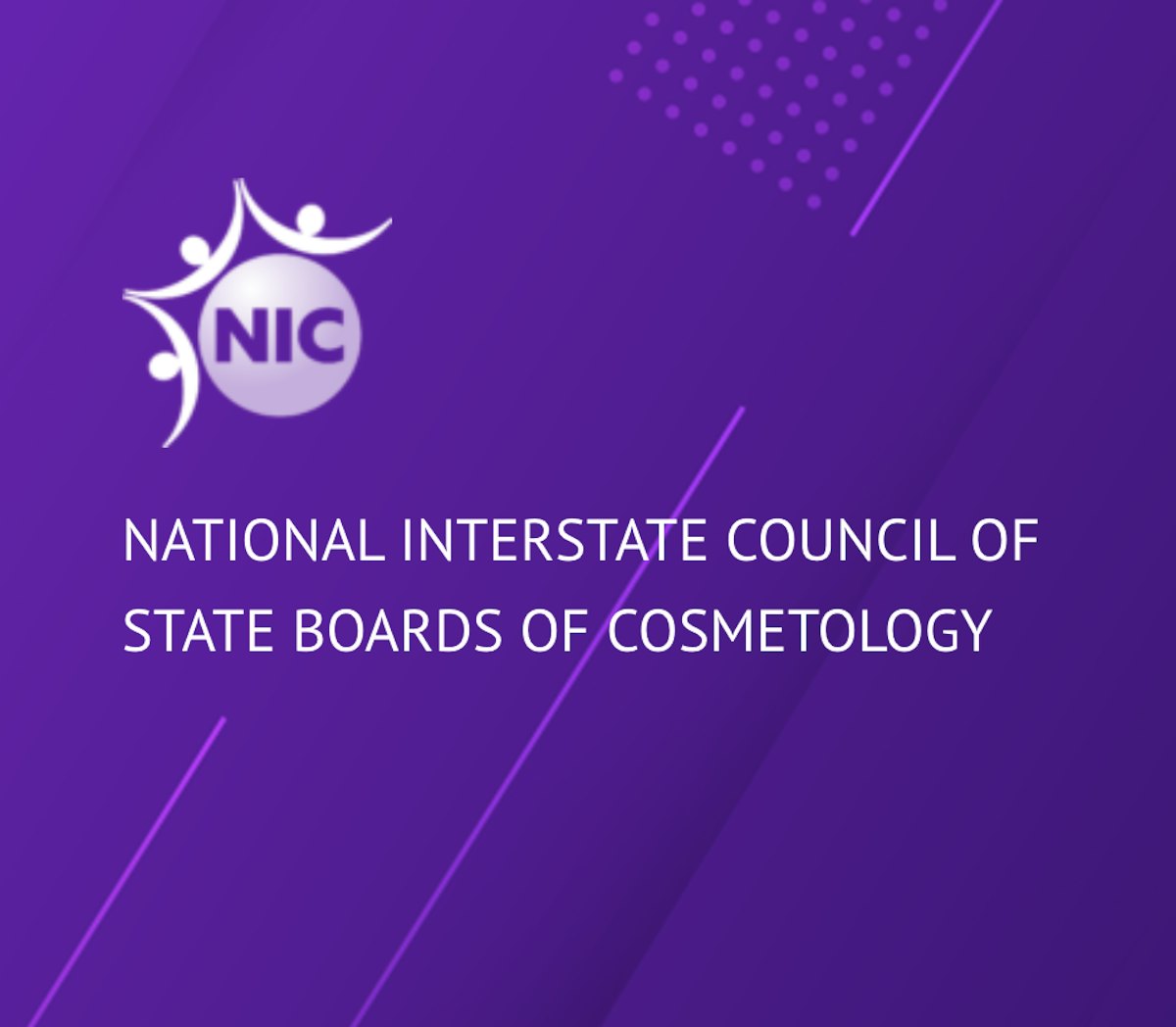 Meet the New NIC! | Beauty Launchpad