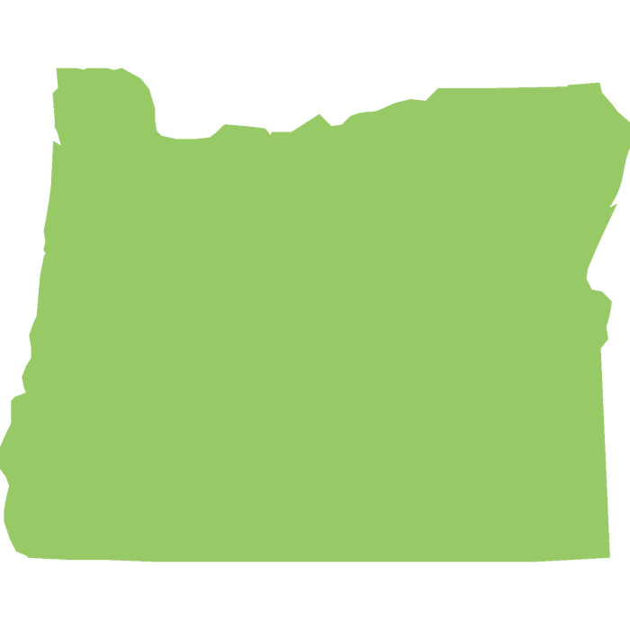 Oregon Regulatory Update – Update Your Licensing Information with the ...