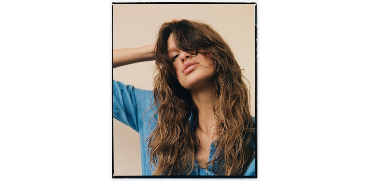 Everything You Should Know About Hair Shadowing | Beauty Launchpad