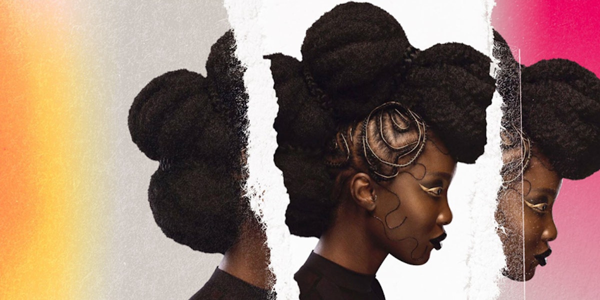 Wella Company Announces 2021 Beauty Envision Awards | Beauty Launchpad