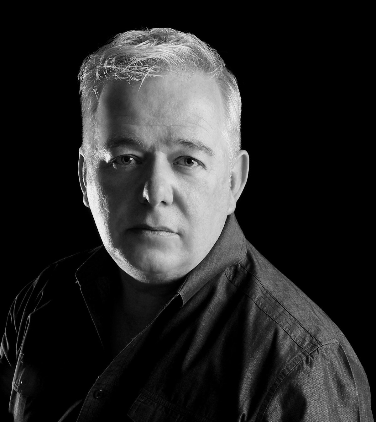 Interview with Kevin Cameron | Beauty Launchpad