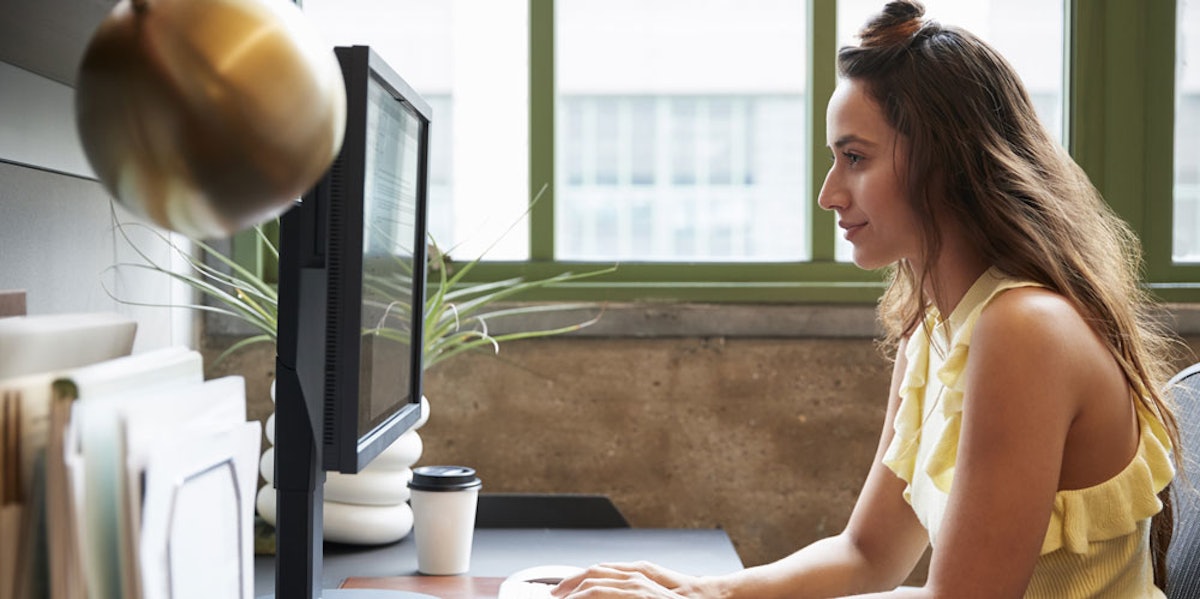 Cosmo Prof Celebrates Hairstylist Appreciation Week with Free Education ...