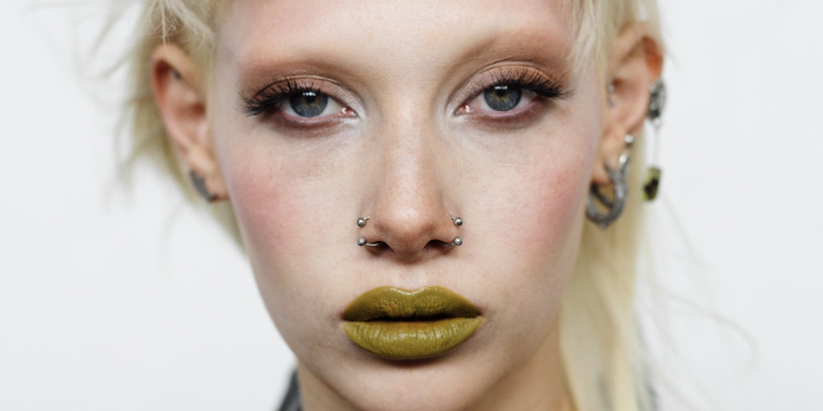 Meet Color Space™: The New Hair Color Brand By Ray Civello And Lupe ...