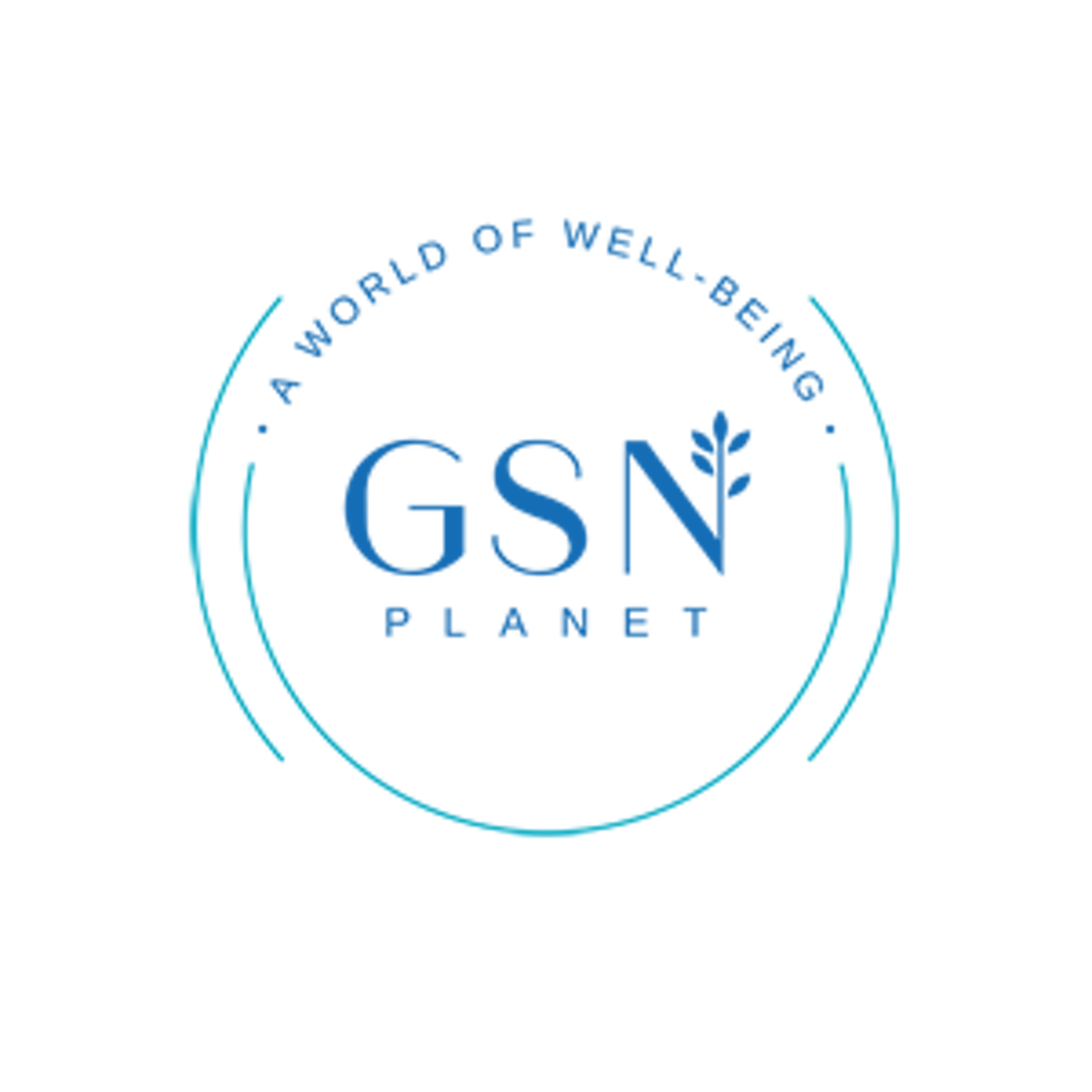 gsn logo