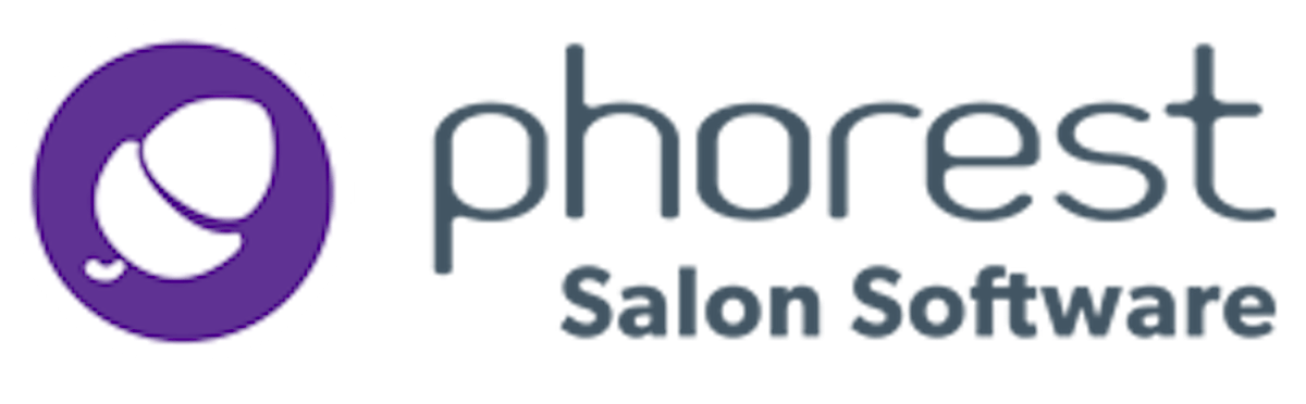 Phorest Salon Software | Beauty Launchpad