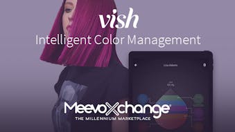 Learn How To Create This Stunning Copper Hue | Beauty Launchpad