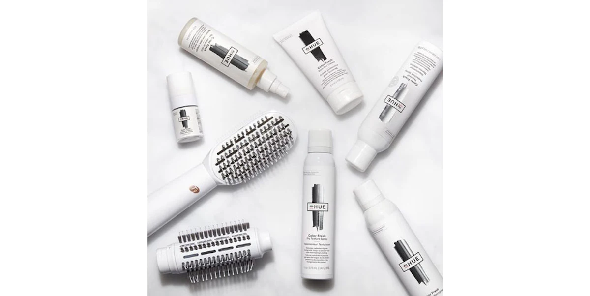 Protect Color Treated Hair From Fading With These 6 Products | Beauty ...