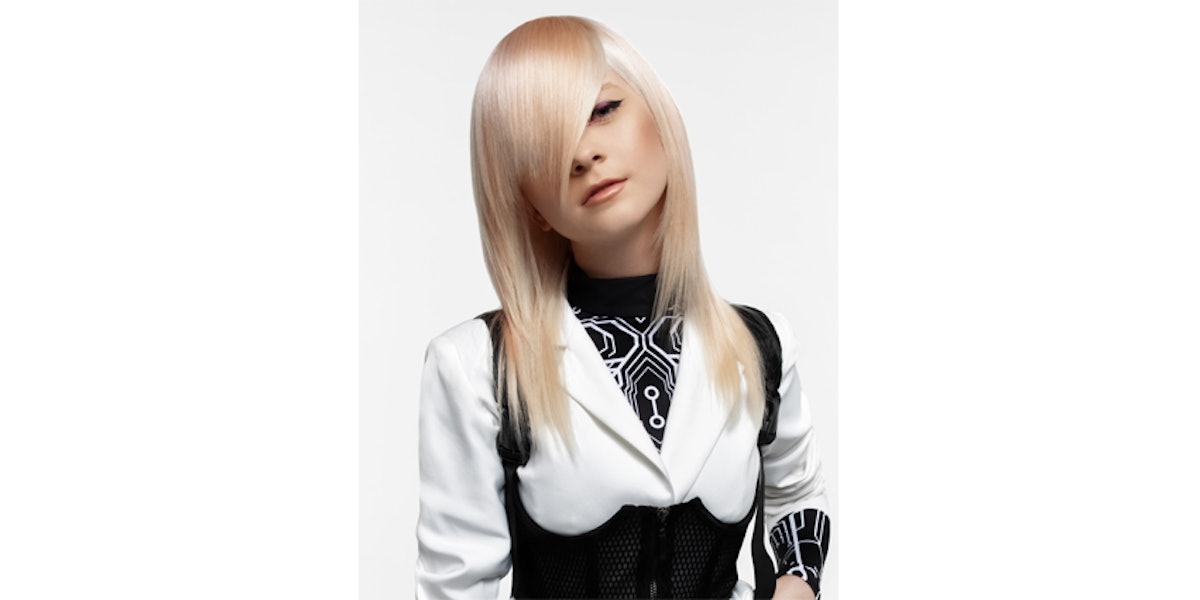 CLICS Hair Collection | Beauty Launchpad