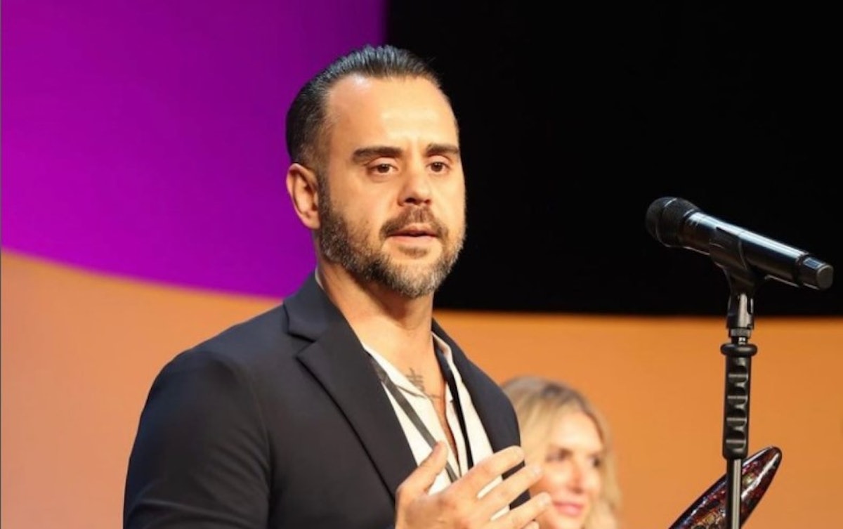 NAHA 2022 Winners Announced | Beauty Launchpad