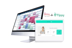 7 Black Hairstylists That Made a Lasting Impact on Pro Beauty | Beauty ...