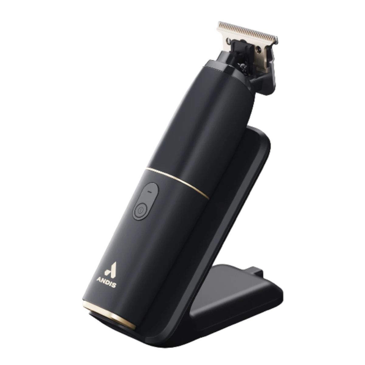 Andis Company Centennial beSPOKE Trimmer From: ANDIS | Beauty Launchpad