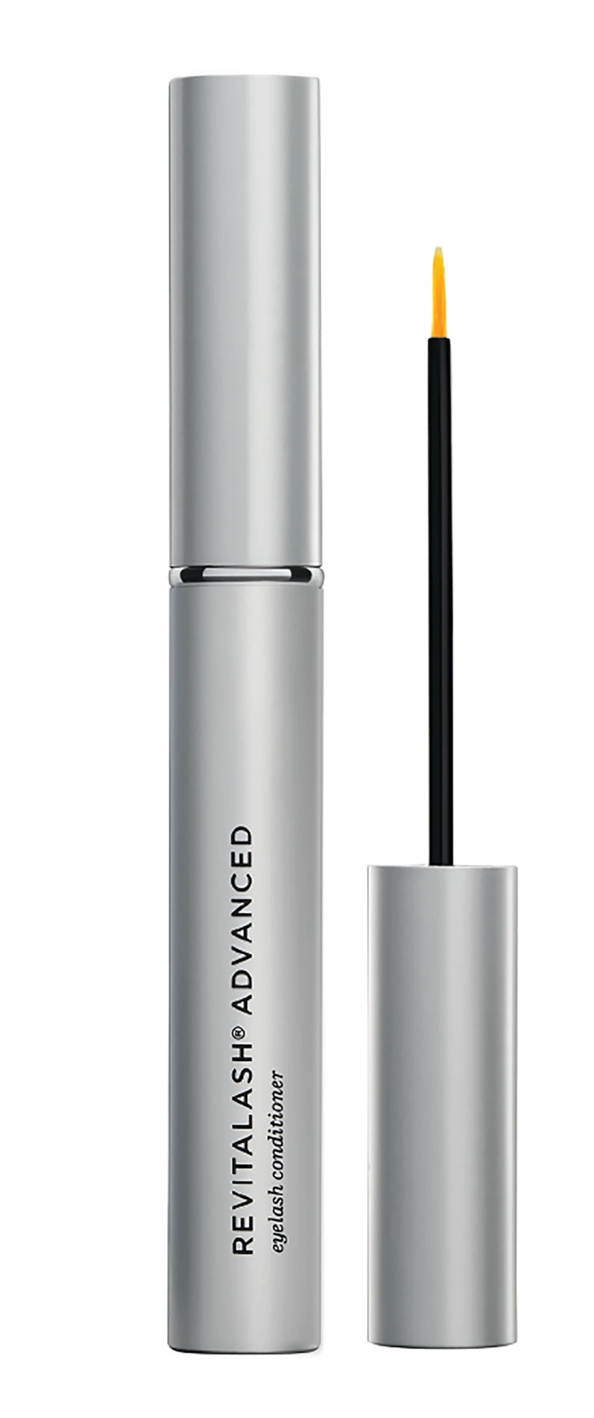 RevitaLash Advanced Eyelash Conditioner From: RevitaLash by Athena ...