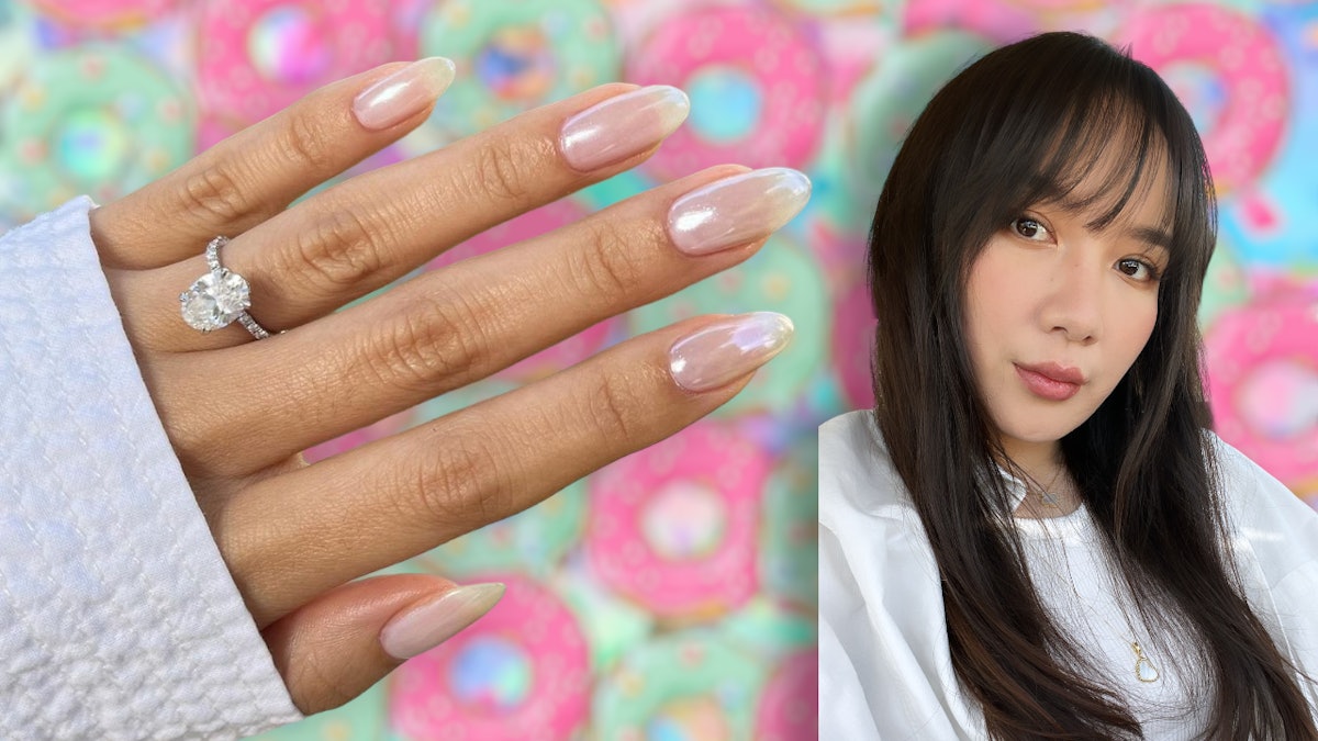 Celebrate Women's History Month with Zola Ganzorigt | Beauty Launchpad