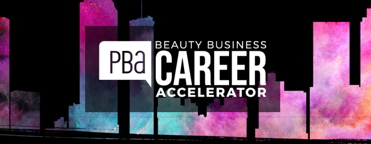 The Professional Beauty Association Launches Beauty Business Career ...