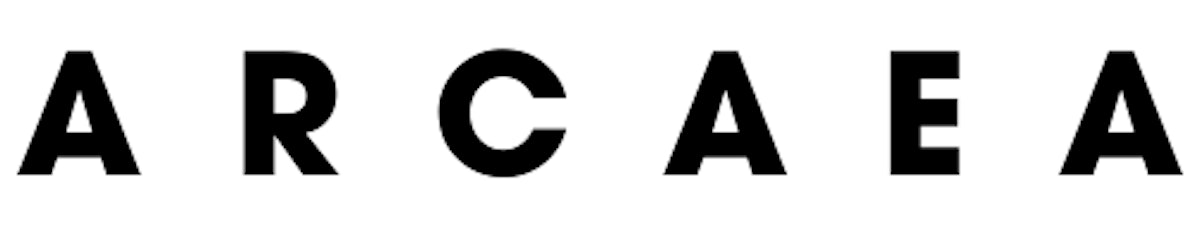 Arcaea | Beauty Launchpad