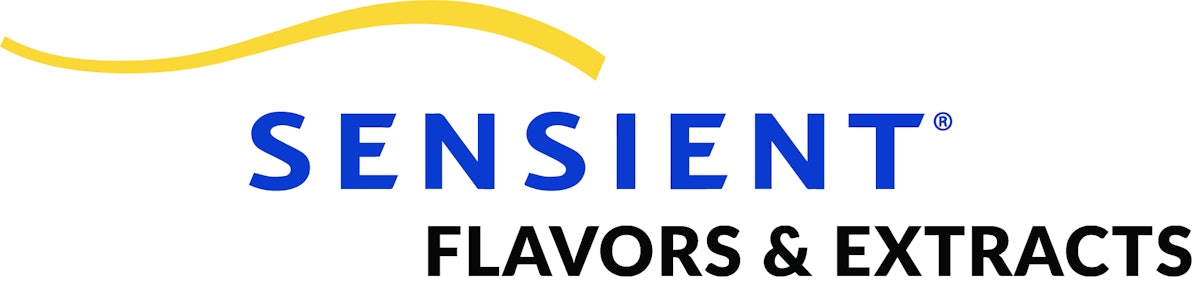 Sensient Flavors & Extracts | Beauty Launchpad