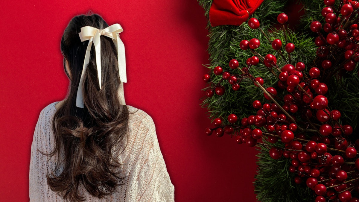 3 Trending Hairstyles for the Holidays | Beauty Launchpad