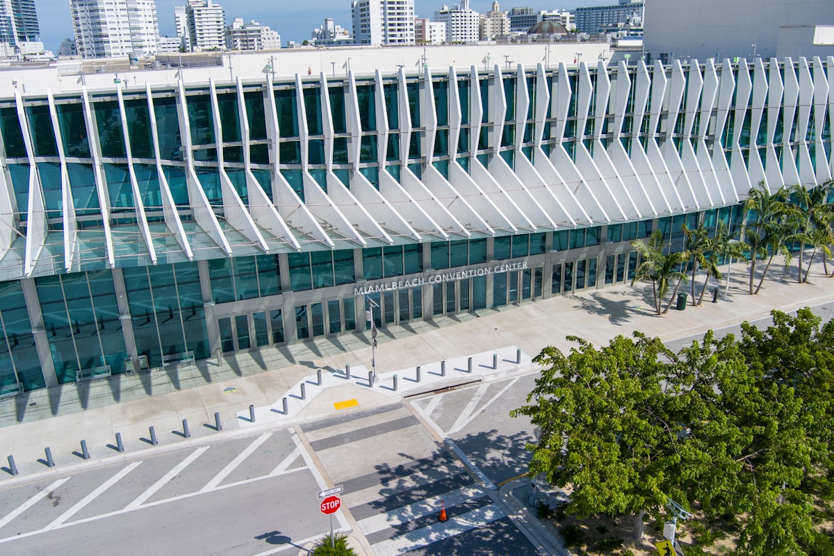 What Did You Miss at Cosmoprof Miami? | Beauty Launchpad