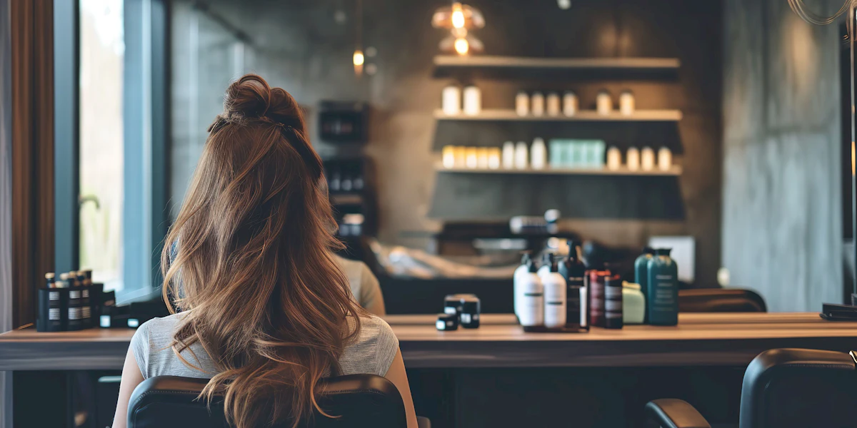 Security In Your Salon | Beauty Launchpad
