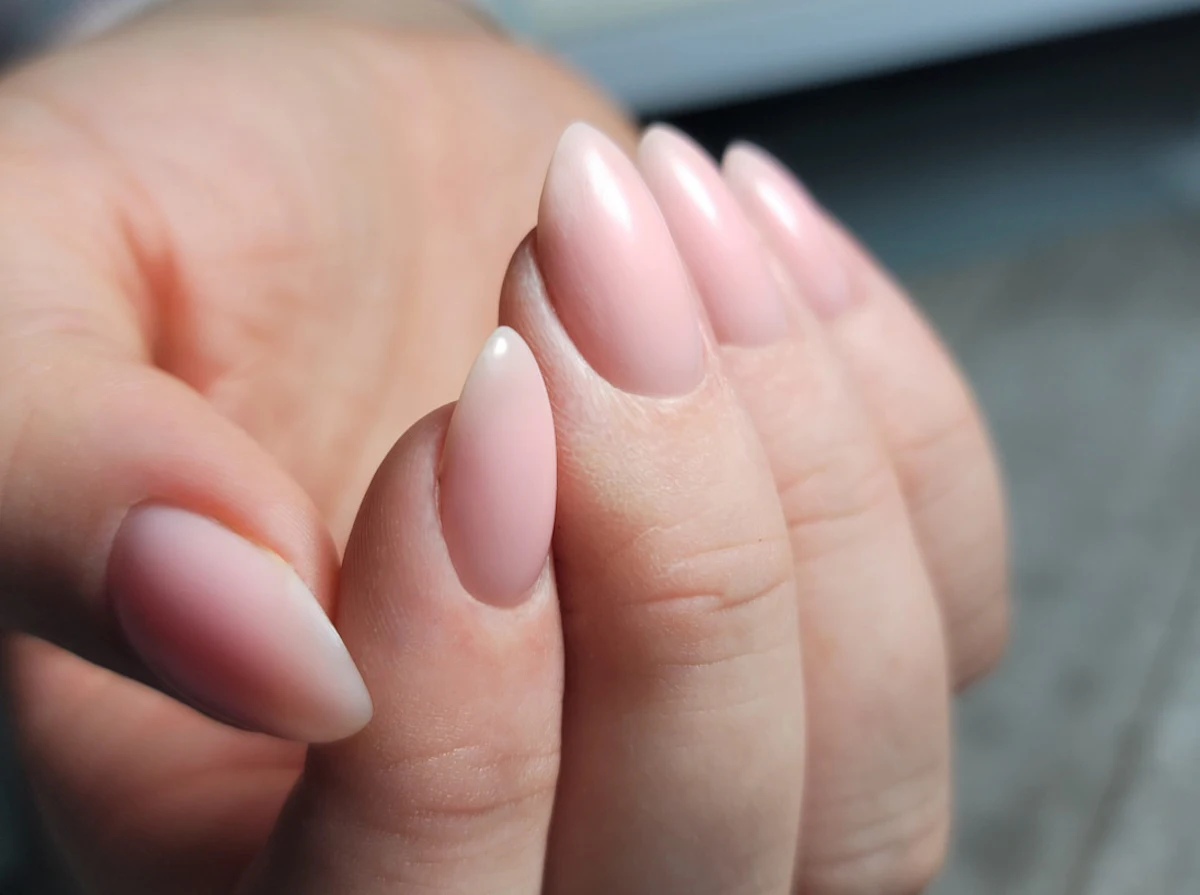 [VIDEO] Structured Manicure How-To | Beauty Launchpad