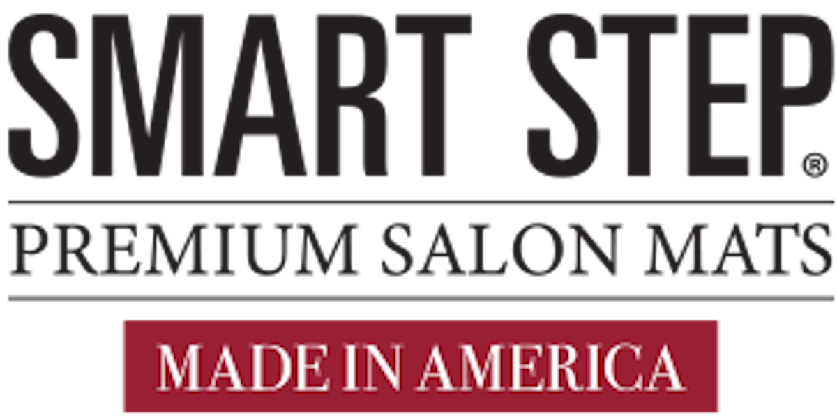 Smart Step | Wellness Mats | Beauty Launchpad