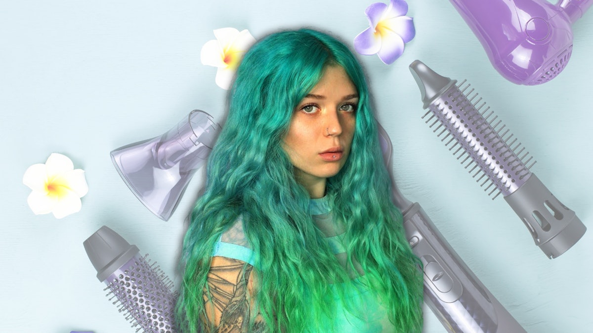 Meet Amanda Lyberger: Beauty Launchpad 30 Over 30 Winner for 2024 ...