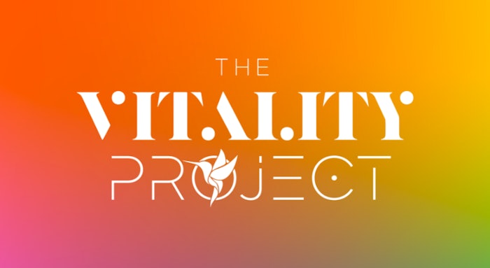 The Vitality Project Provides Revolutionary Wellness Solution for the ...