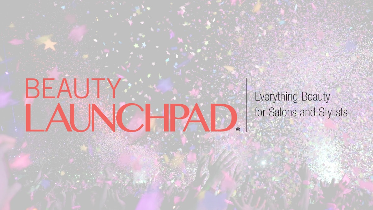 Results: Would you consider attending an in-person Beauty Launchpad ...