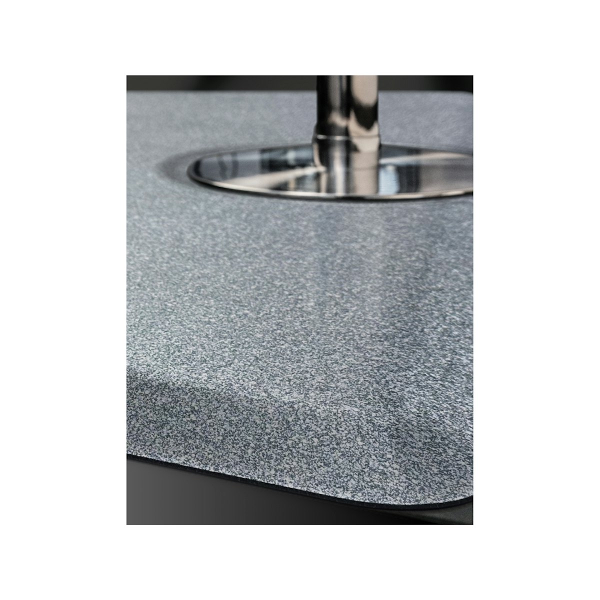 Smart Step Salon Mats From: Smart Step | Wellness Mats | Beauty Launchpad