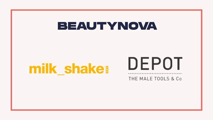 beautynova