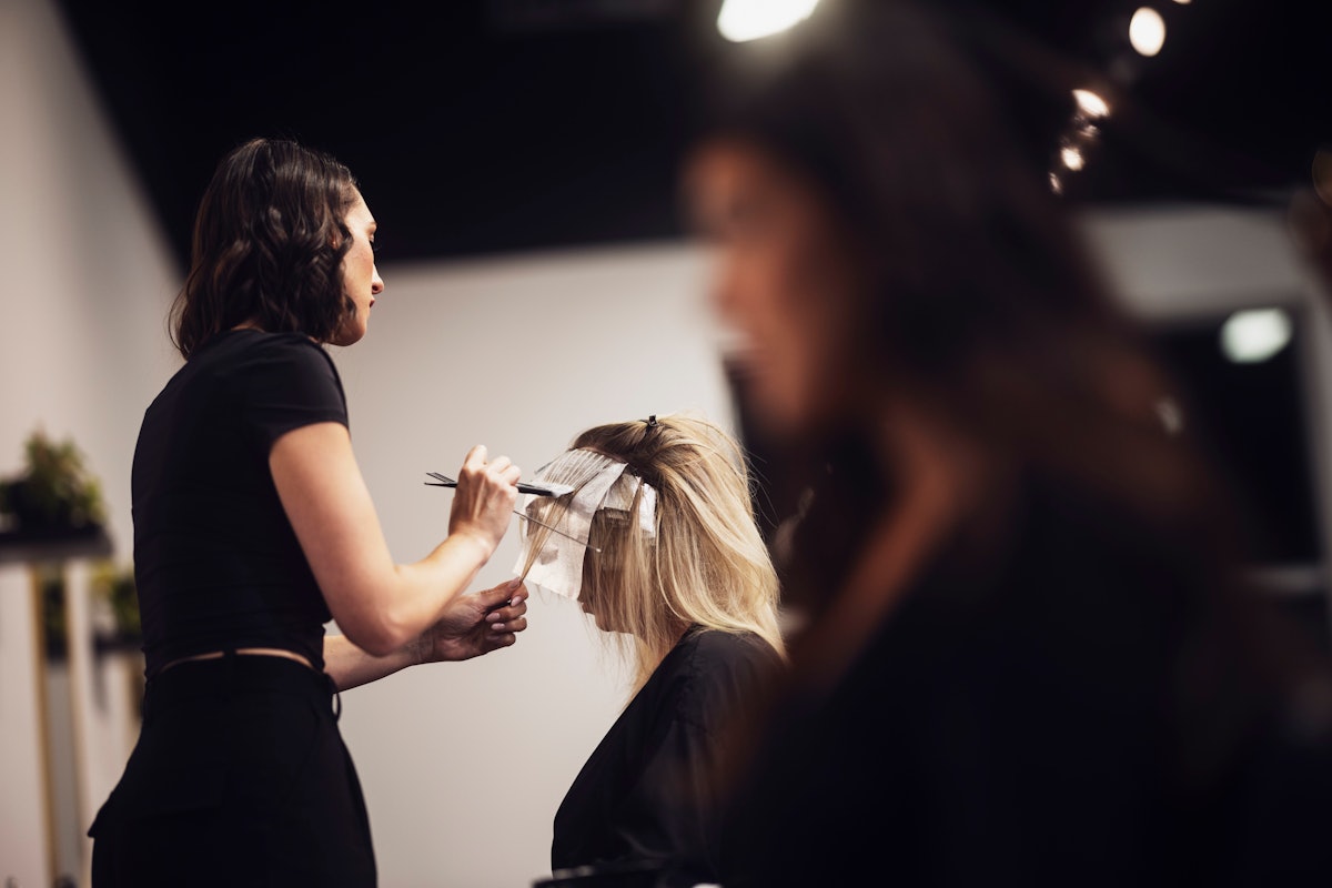 Vish Wants You to Help Pick the Winner of its $28K Color Bar Giveaway ...