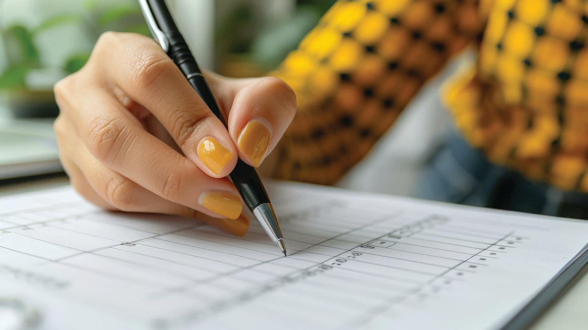 The Value of Standing Appointments | Beauty Launchpad