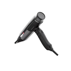 Valera’s Ultimate AI High-Speed Hairdryer From: Valera [57928] | Beauty ...