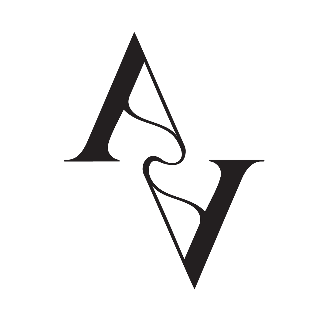 Arabella Hair Empowers Women with Diverse Hair Textures Through a Bold ...