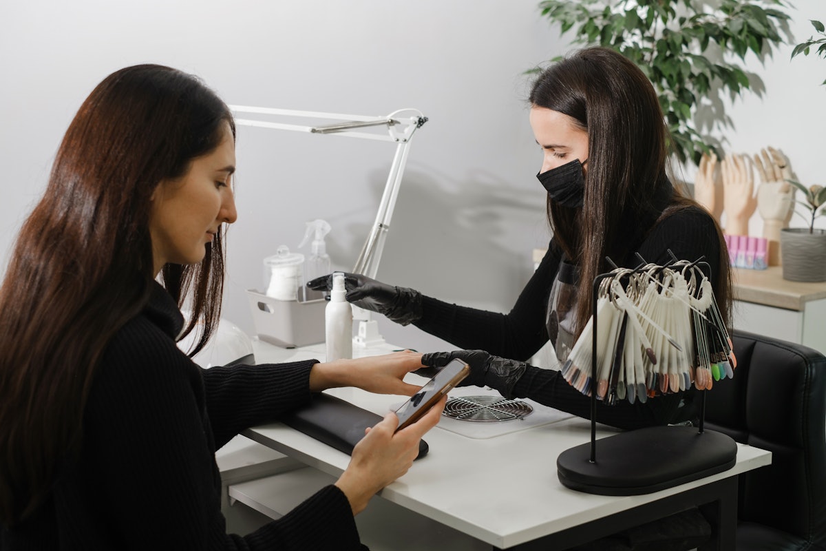 California Bill AB-504 Seeks to Restore Independent Contractor Status ...