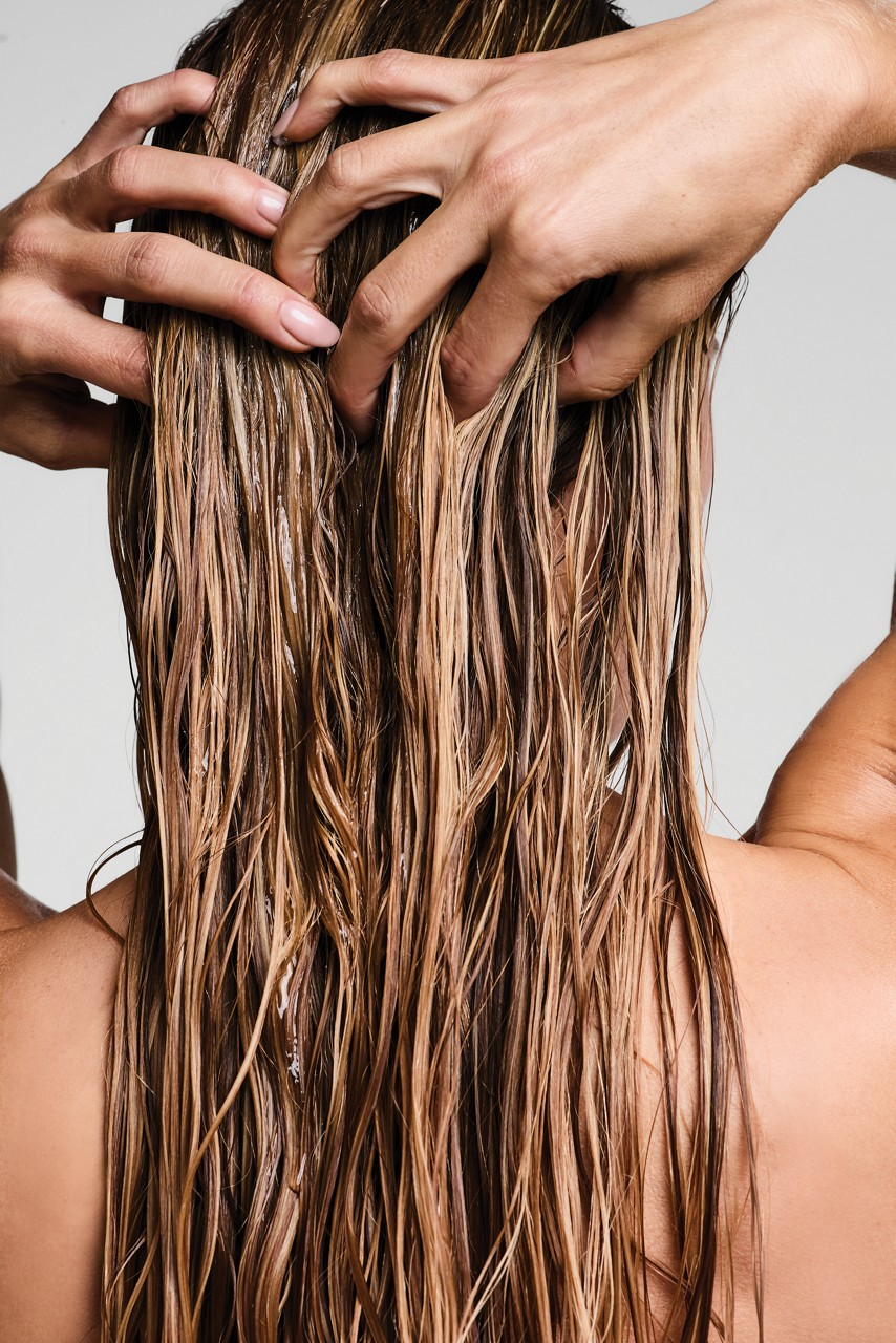 Paul Mitchell Announces Innovative Clear Product Line Ideal for People ...
