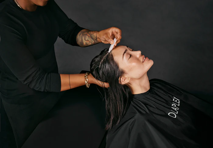 OLAPLEX Continues to Innovate in Scalp Care with Launch of Pro Scalp ...
