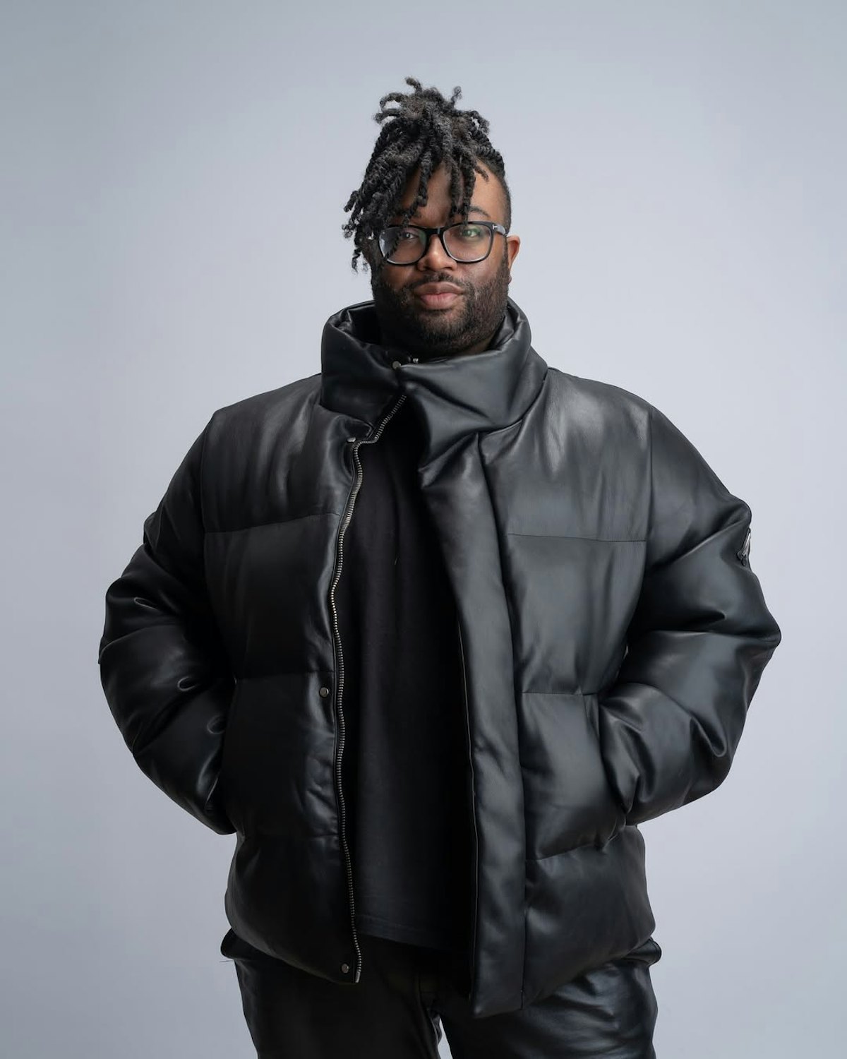 The Must Listen | Beauty Launchpad