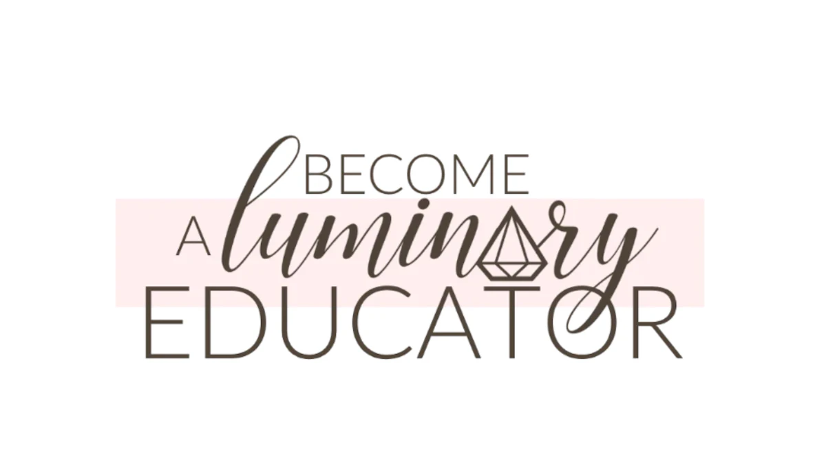 Luminary Nail Systems Groundbreaking Education Program Accepting ...