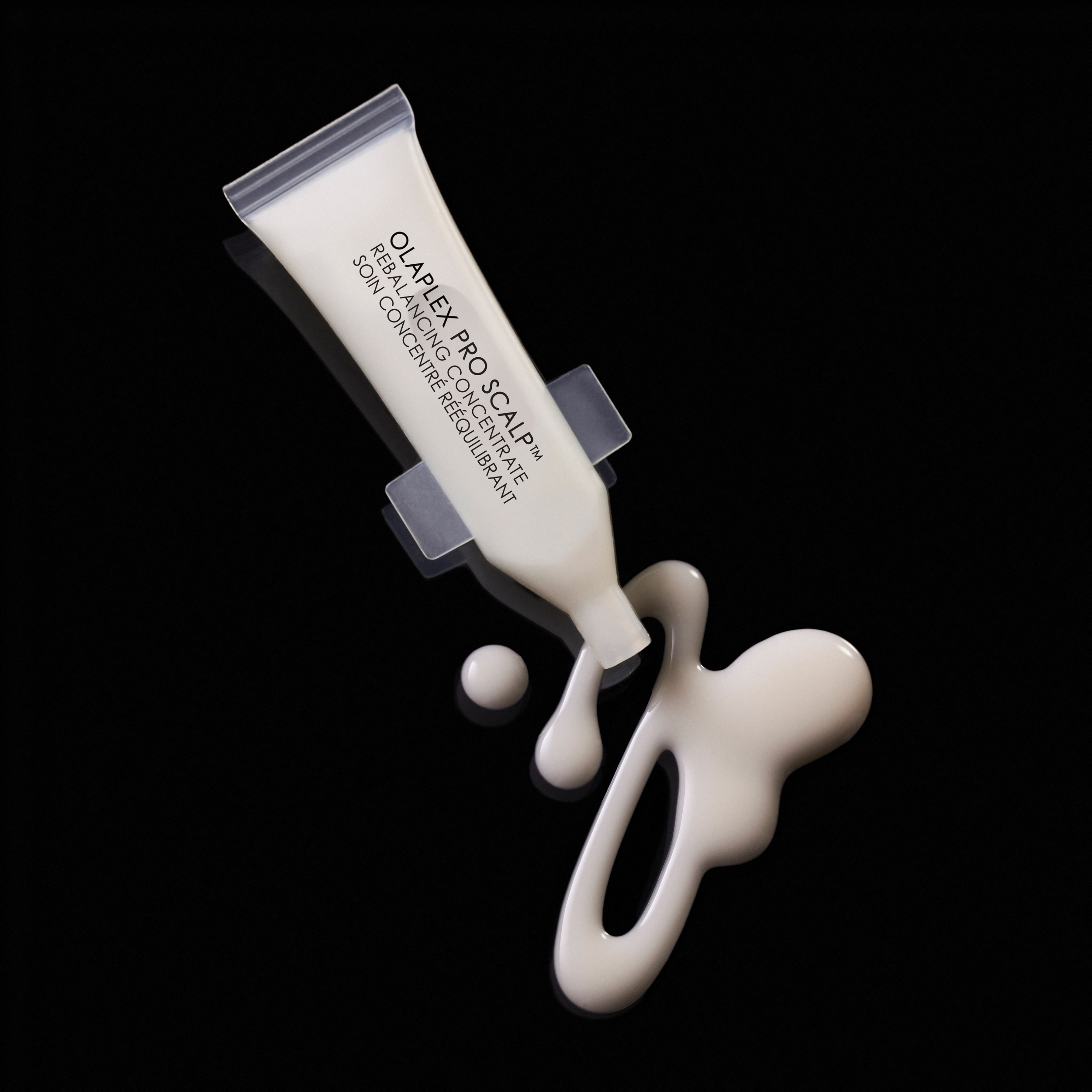 OLAPLEX Continues to Innovate in Scalp Care with Launch of Pro Scalp ...